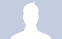 Fb Default Profile Pic